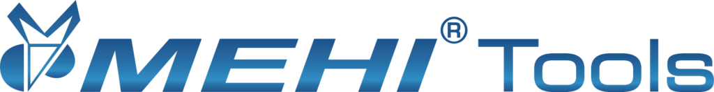 Mehi Tools – Mehi Boring Tools – Suomussalmi