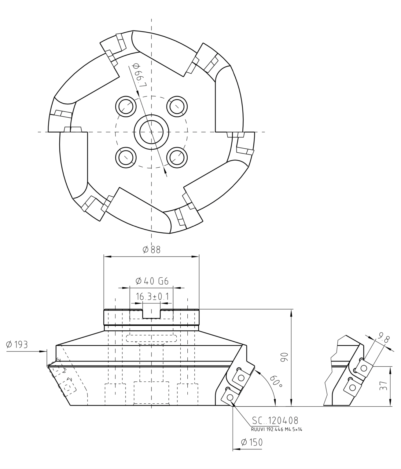 Työkalut – Mehi Tools