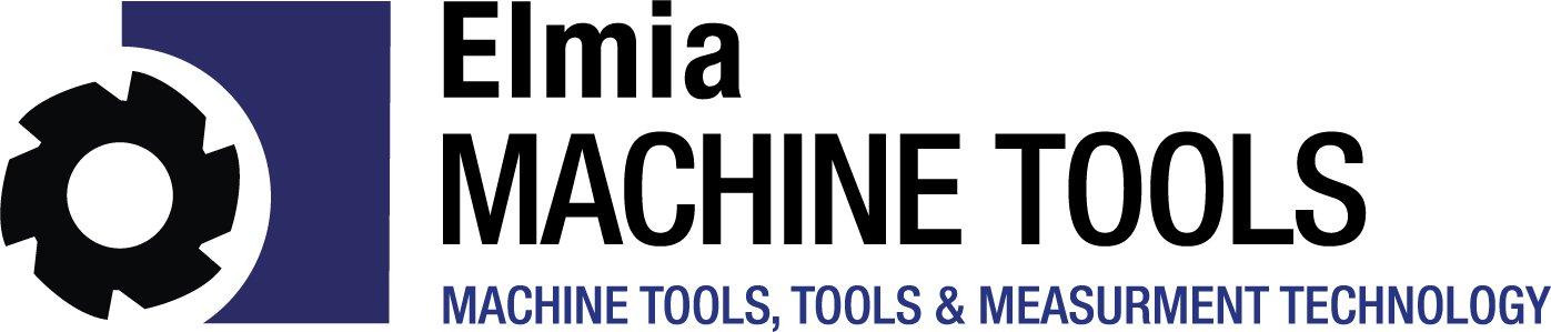 Mehi Oy ELMIA MACHINE TOOLS 2024 -messuilla – Mehi Tools